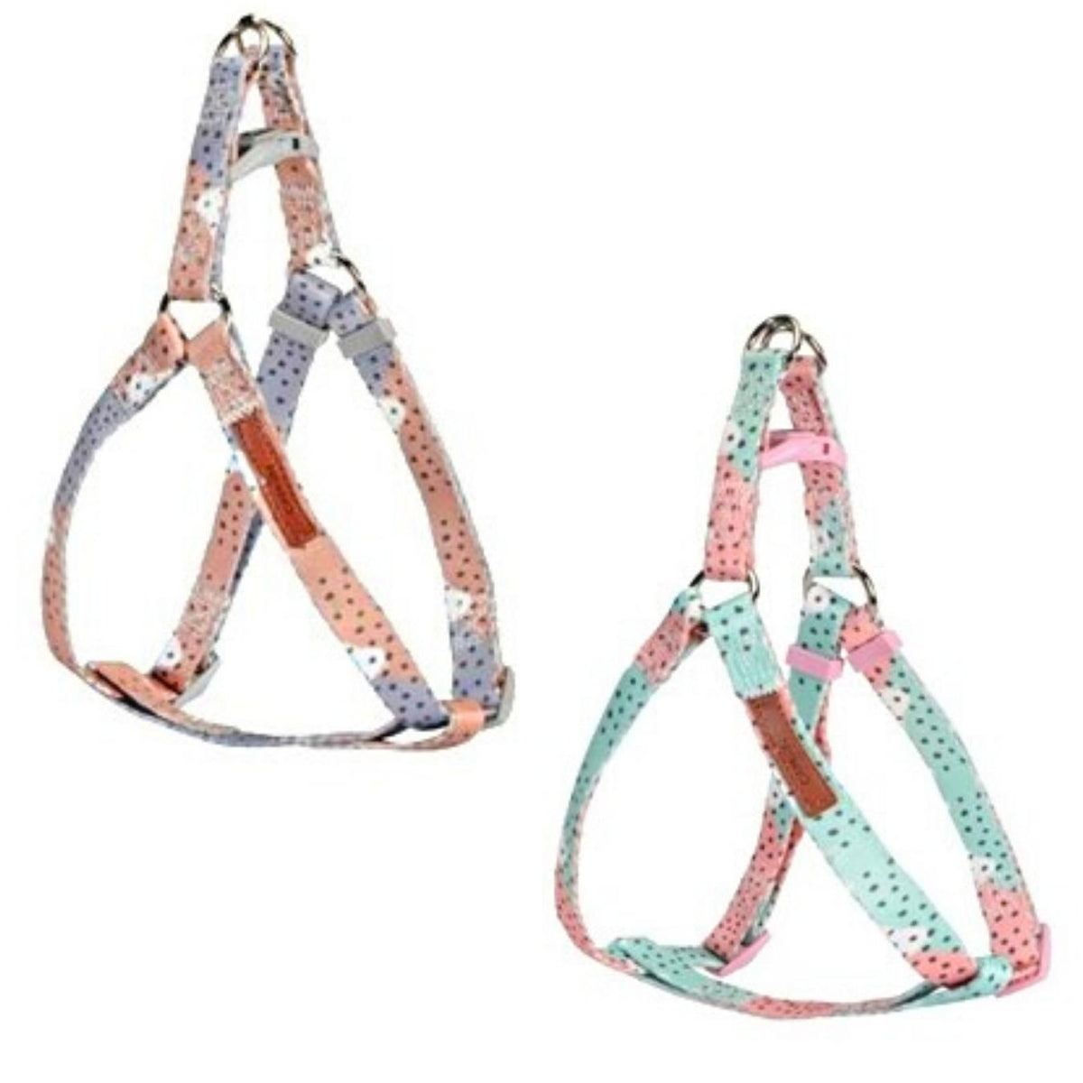 OUTLET CAMON Am za pse OneTouch Double Premium – Pet-centar.rs