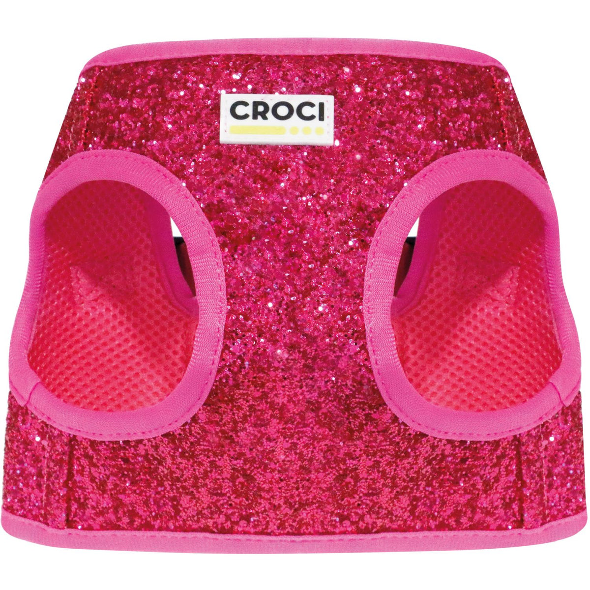 OUTLET CROCI Am za pse Candy, šljokičasti – Pet-centar.rs