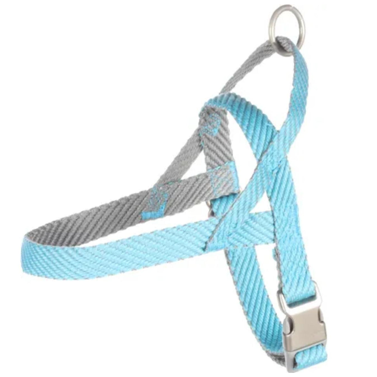 OUTLET FLAMINGO Am za pse Elly Norwegian, Plavi – Pet-Centar.rs