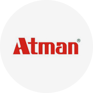 Pet Centar Prodavnice i Lokacije u Srbiji – Pet-Centar.rs