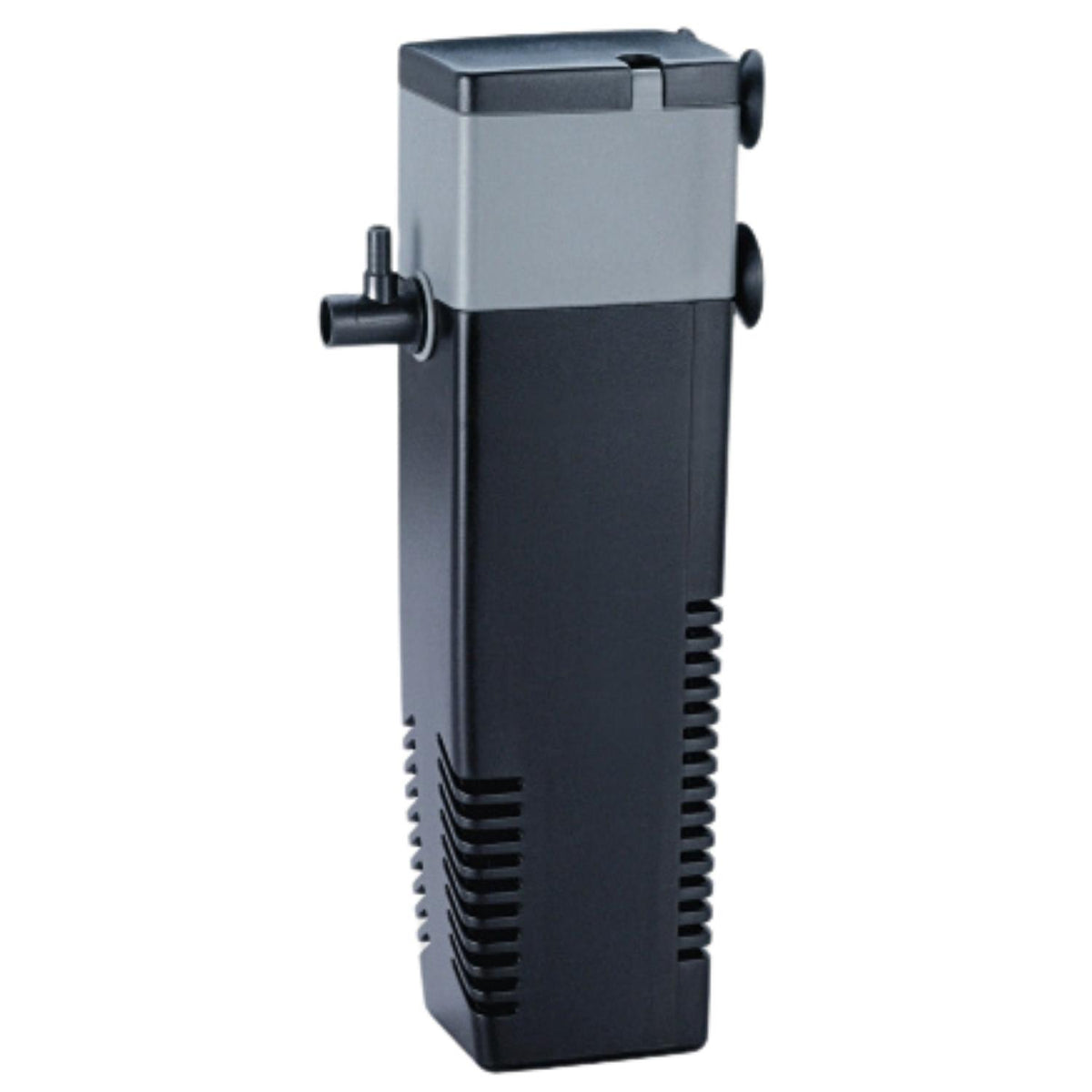 ATMAN Filter unutrašnji motorni ATF3 – Pet-centar.rs