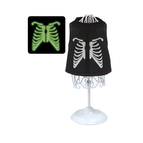 CROCI Am za pse Tricky Bones – Pet-centar.rs