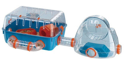 Kavezi za male životinje – Pet-Centar.rs