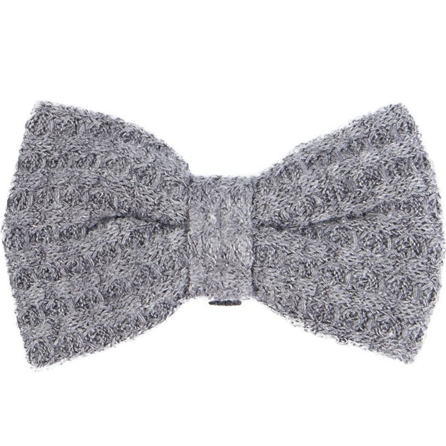 FLAMINGO Leptir mašna za pse Iona, 9x5cm, raznih boja – Pet-centar.rs