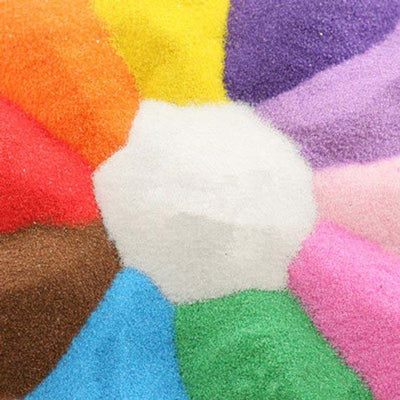 Dekor, podloga i supstrat za akvarijume – Pet-Centar.rs